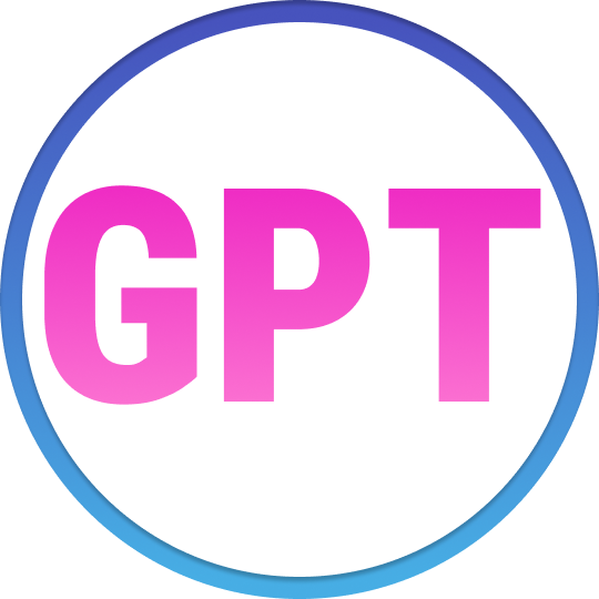 Онлайн нейросеть для загадок ИИ чат-бот GPT | AiGPTbot